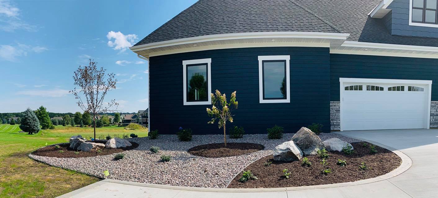 Silver Mist | Duro Rock Supply Co