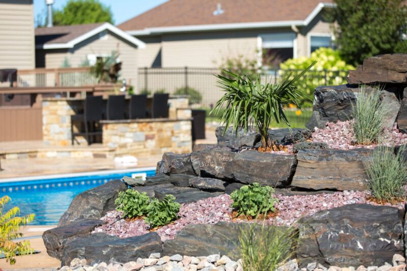 skylar - Duro Rock Supply Co