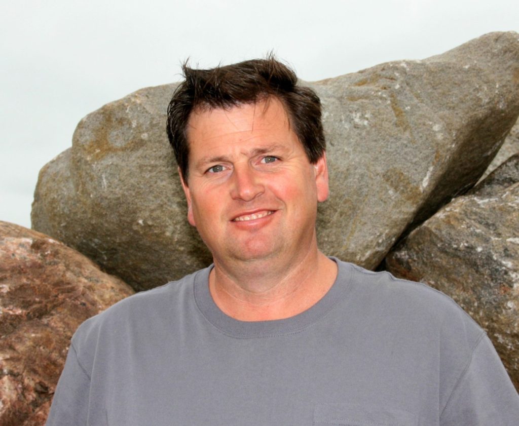 Jeff-Pics (3) (1) - Duro Rock Supply Co