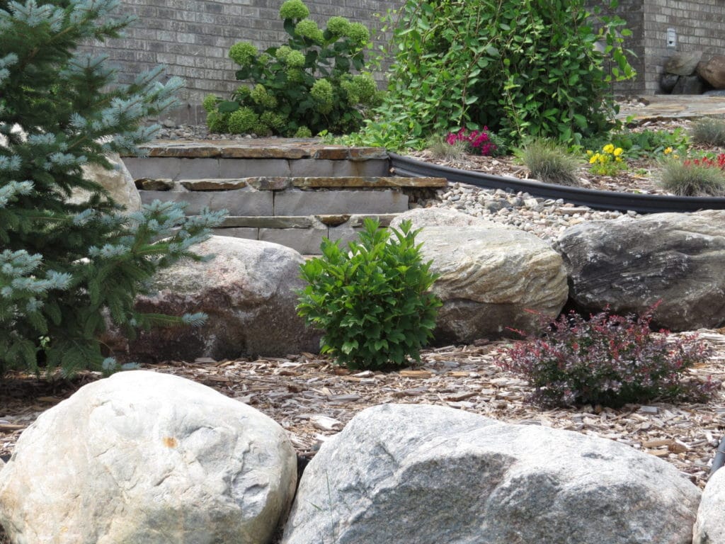 Redwood Falls Pics-Marcus (110) - Duro Rock Supply Co