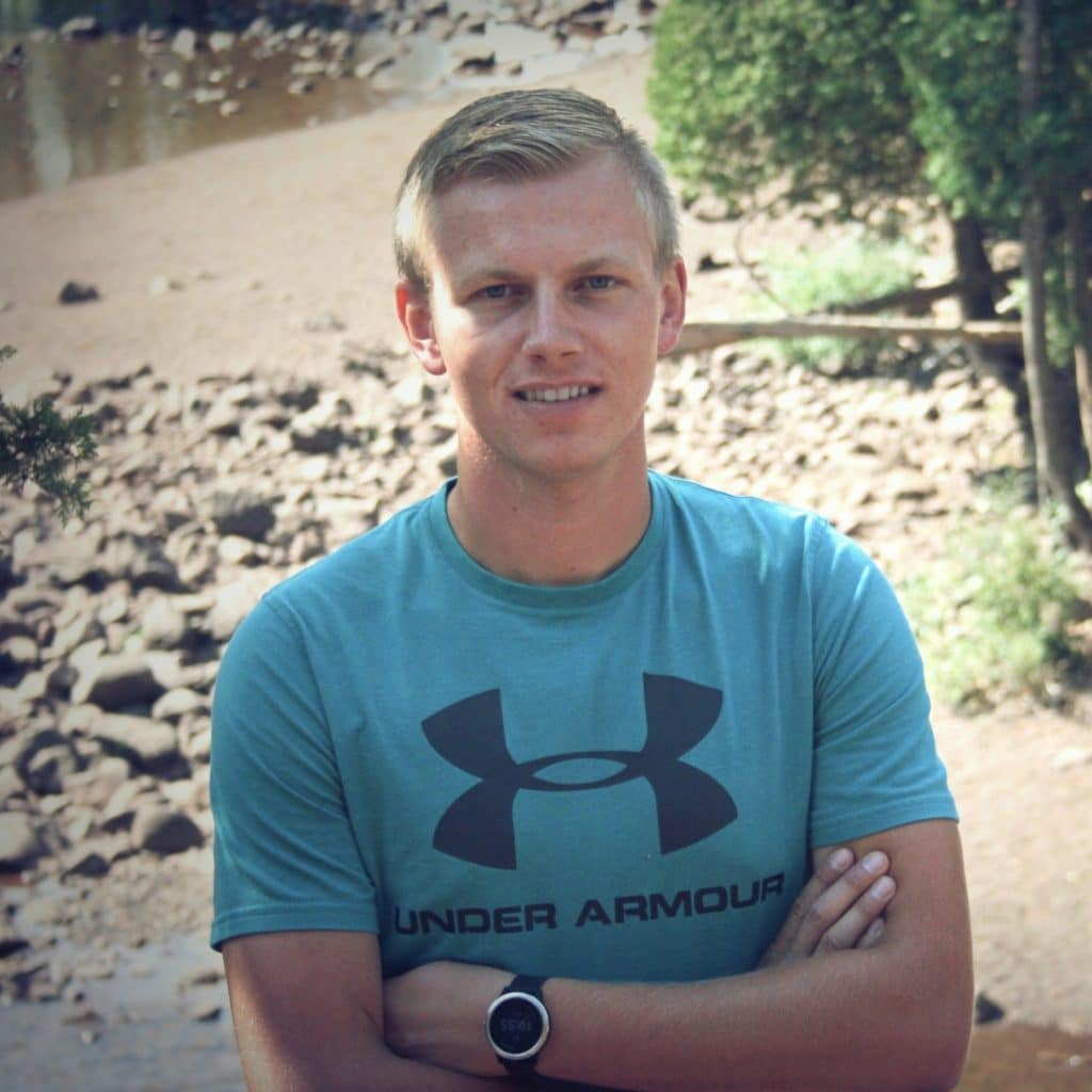 Bobby 1 square - Duro Rock Supply Co