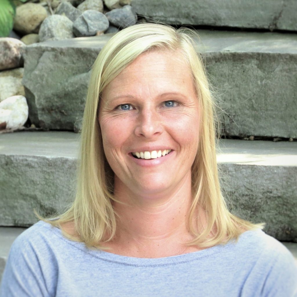 Joni Profile 2 (1) - Duro Rock Supply Co