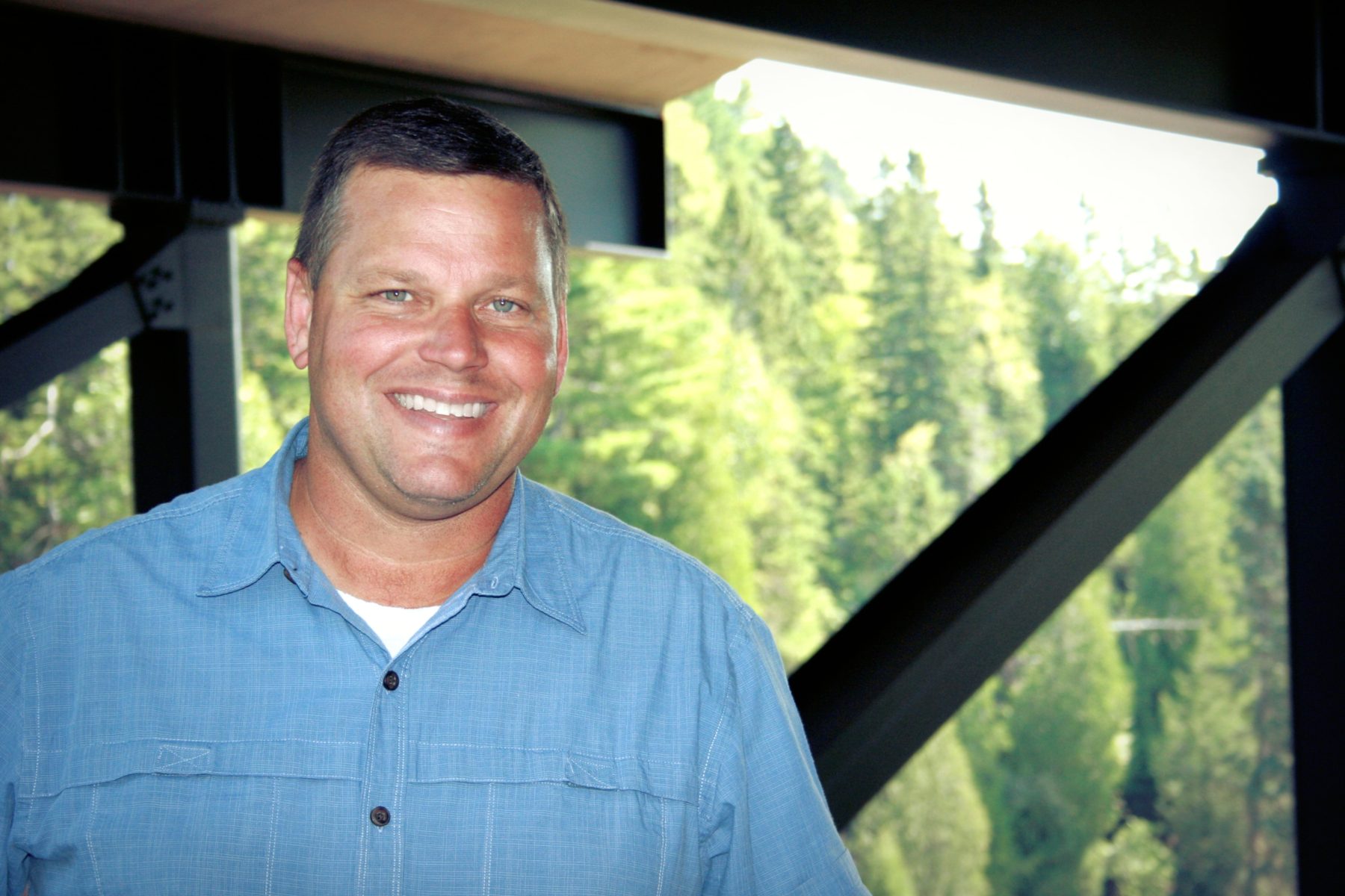 Rod 1 - Duro Rock Supply Co