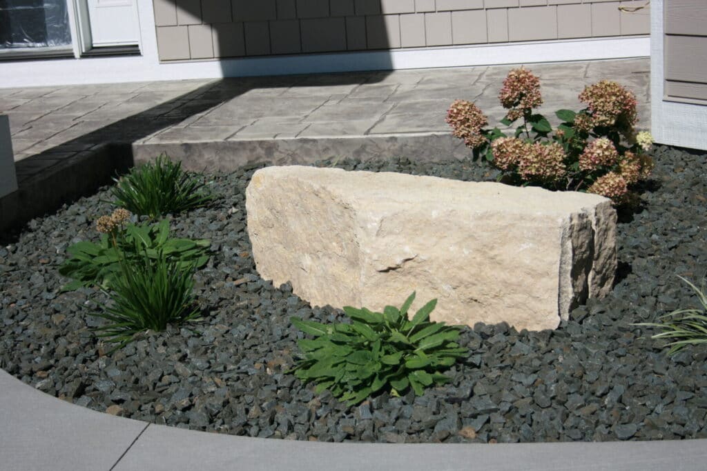 Grizzly Brown Decorative-Decook (1) - Duro Rock Supply Co