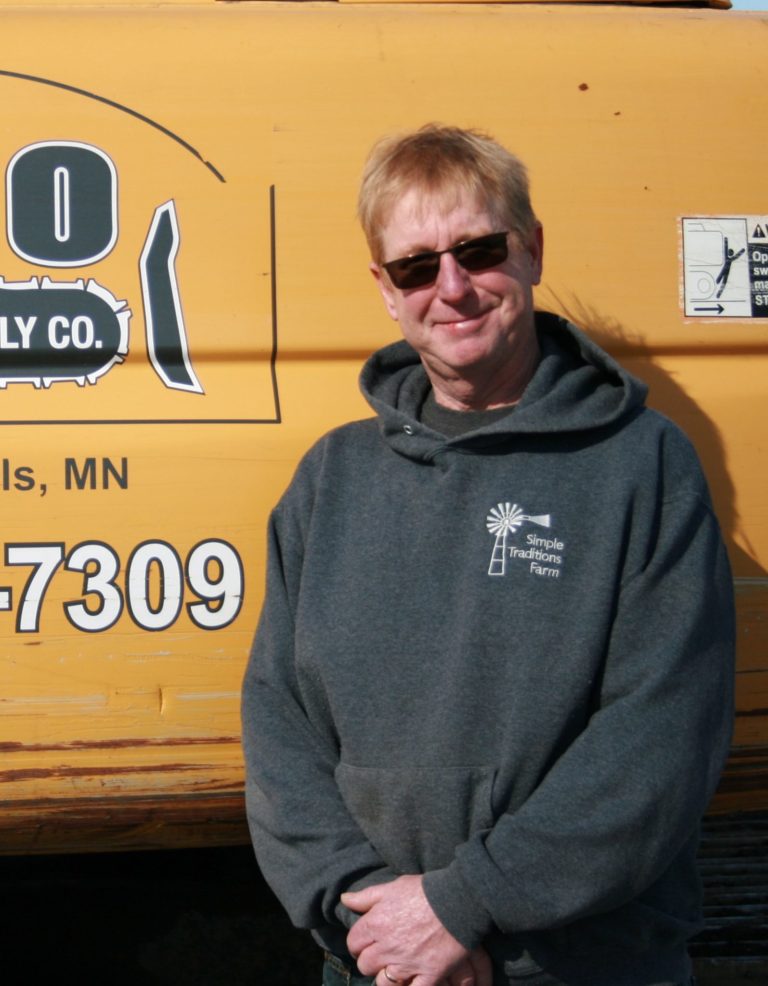 Dave Bunting (1) (1) - Duro Rock Supply Co